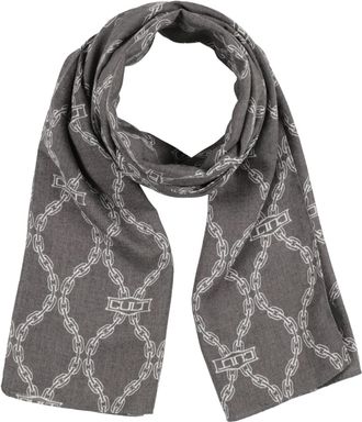 Cult ACCESSOIRES - Schals auf YOOX.COM
