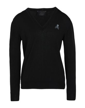 Philipp Plein STRICKWAREN - Pullover auf YOOX.COM