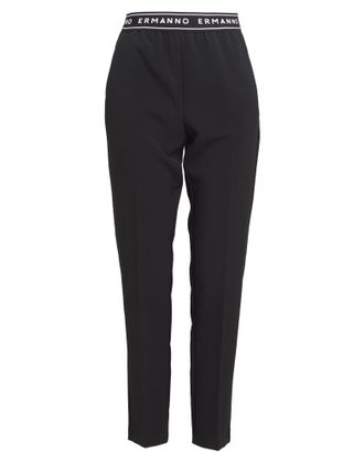 Ermanno Scervino HOSEN & R&Ouml;CKE - Hosen auf YOOX.COM