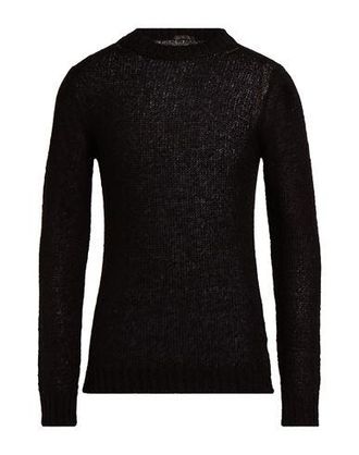 Bellwood MAILLE - Pullover sur YOOX.COM