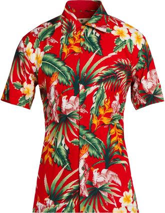Karmakula TOPS - Hemden auf YOOX.COM
