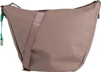 Rains TASCHEN - Umh&auml;ngetasche auf YOOX.COM