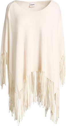 Berna JACKEN & M&Auml;NTEL - Capes auf YOOX.COM