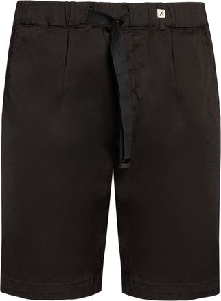 Myths HOSEN & R&Ouml;CKE - Shorts & Bermudashorts auf YOOX.COM