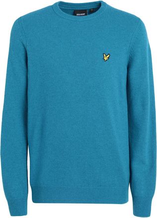 Lyle & Scott STRICKWAREN - Pullover auf YOOX.COM