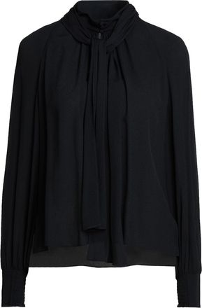 Nenette TOPS - Tops auf YOOX.COM