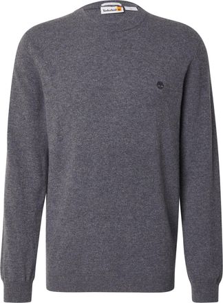 Timberland Pullover