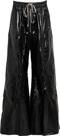 Rick Owens HOSEN & R&Ouml;CKE - Hosen auf YOOX.COM