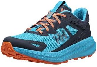 Helly Hansen Skyhawk TR Trail Running Shoes EU 40 1/2