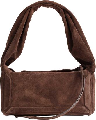 Maison Margiela Small East West Box Bag
