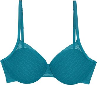 Triumph BH Signature Sheer