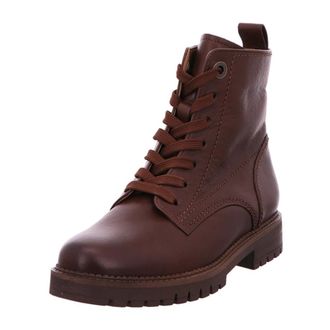 Gabor Damen, Schuhe, Braun, 40 EUGr&ouml;&szlig;e