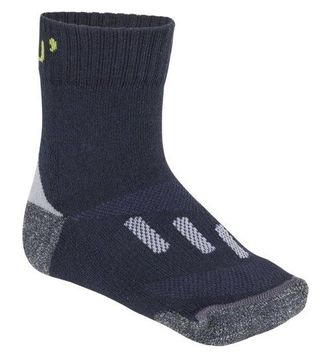 Meru Nakila - Socken - Kinder