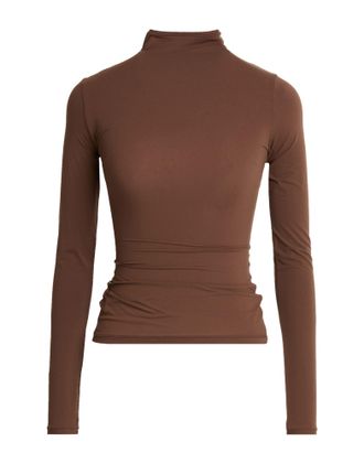 SKIMS TOPS - T-shirts auf YOOX.COM