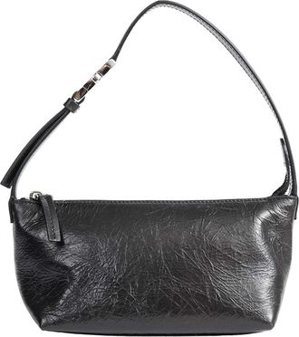 Fendi Small Vanity Handbag