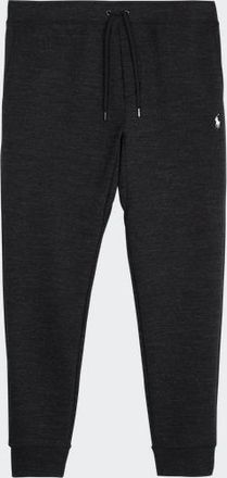 Polo Ralph Lauren Jogging - Taille L
