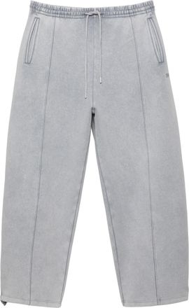 Pull & Bear Hose STWD
