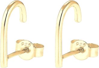Elli Ohrringe Suspender
