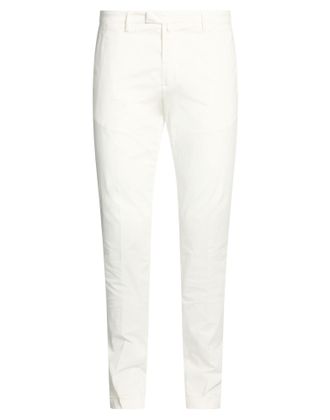 BRIGLIA 1949 HOSEN & R&Ouml;CKE - Hosen auf YOOX.COM