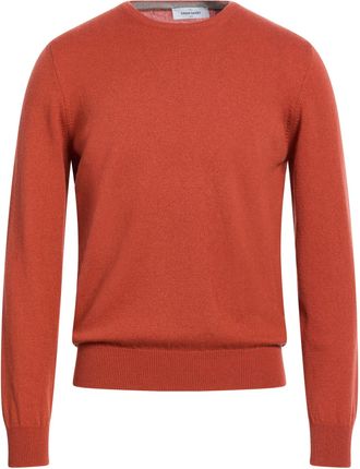 Gran Sasso STRICKWAREN - Pullover auf YOOX.COM