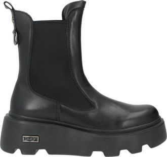 Cult SCHUHE - Stiefeletten auf YOOX.COM