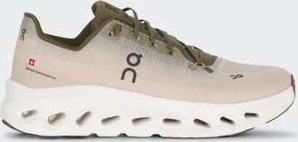 On Baskets - Taille 42,5