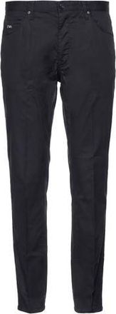 Emporio Armani BAS - Pantalons sur YOOX.COM