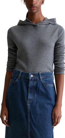 Marc O'Polo Denim 5000007687