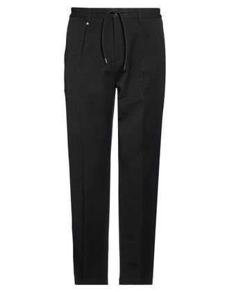 Berna HOSEN & R&Ouml;CKE - Hosen auf YOOX.COM