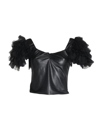 Aniye By TOPS - Tops auf YOOX.COM