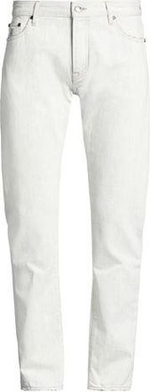Moorer BAS - Pantalons en jean sur YOOX.COM