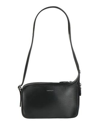 Courr&egrave;ges SACS - Sacs port&eacute; &eacute;paule sur YOOX.COM