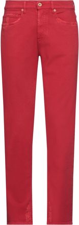 Pence HOSEN & RÖCKE - Jeanshosen auf YOOX.COM