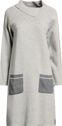 Diana Gallesi KLEIDER - Midi-Kleider auf YOOX.COM