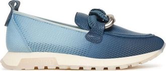 Hispanitas Mokassins SHV264834 C001 Blau
