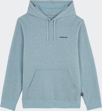 Patagonia Hoodie - Taille XS
