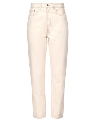A.P.C. HOSEN & R&Ouml;CKE - Jeanshosen auf YOOX.COM