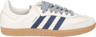adidas SCHUHE - Sneakers auf YOOX.COM