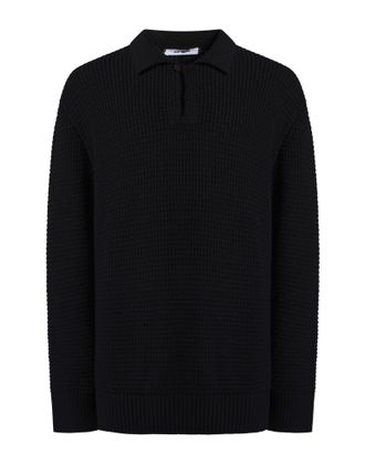 Tagliatore STRICKWAREN - Pullover auf YOOX.COM