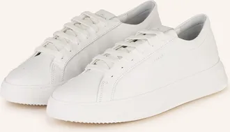 Copenhagen Copenhagen Studios Sneaker cph810m weiss