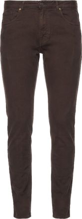 Incotex HOSEN & R&Ouml;CKE - Hosen auf YOOX.COM
