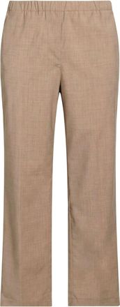 Hev&ograve; HOSEN & R&Ouml;CKE - Hosen auf YOOX.COM