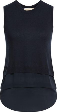 Michael Kors TOPS - Tops auf YOOX.COM
