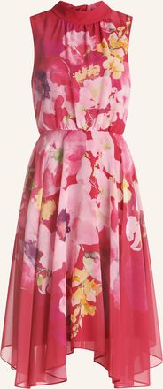 Vera Mont Cocktailkleid rot