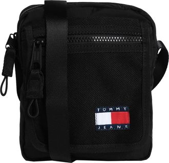 Tommy Jeans TASCHEN - Umhängetasche auf YOOX.COM