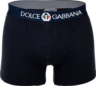 Dolce & Gabbana Boxershort