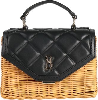 Steve Madden TASCHEN - Handtaschen auf YOOX.COM