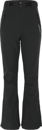 Chiemsee Outdoorhose