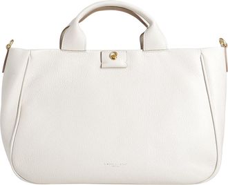 Gianni Chiarini TASCHEN - Handtaschen auf YOOX.COM