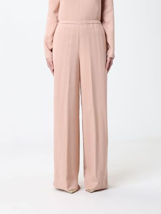 Liviana Conti Hose Damen Farbe Pink